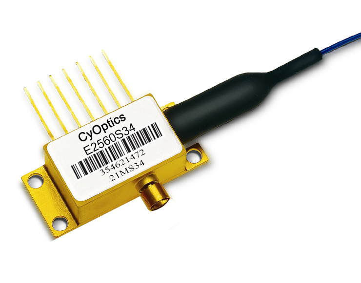 深圳市高光特光电科技有限公司-专营光纤通信和微波光子学器件设备