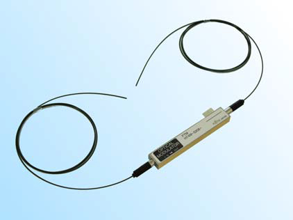 40G IQ/QAM 铌酸锂调制器 Modulator Fujitsu 富士通 FTM7961EX